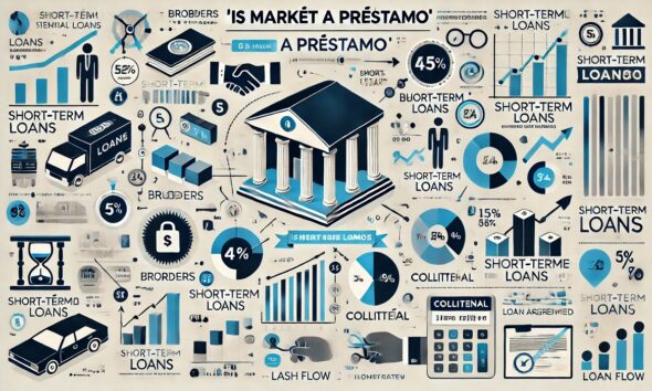 Fapello: The Ultimate Content-Sharing Platform - VPTSMI Fapello: The Ultimate Content-Sharing Platform - VPTSMI